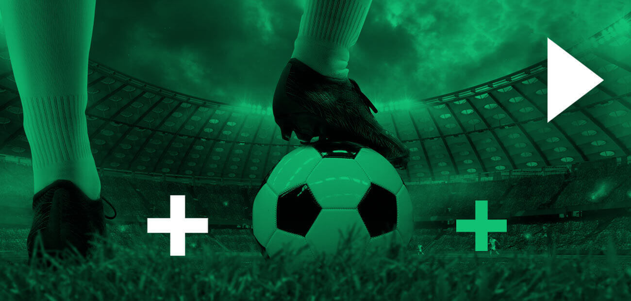 Król strzelców Ekstraklasa 2023/24 - zakłady i kursy bukmacherskie