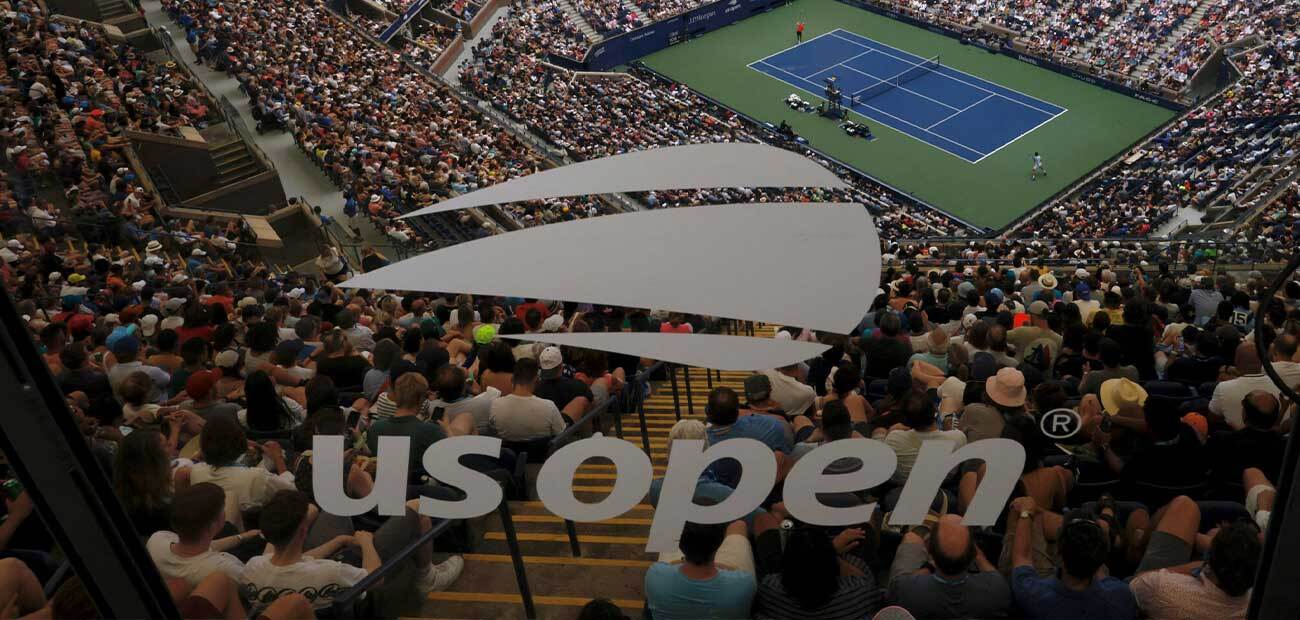 US Open 2025: Sinner - Alcaraz kursy bukmacherskie i typy (7.09)